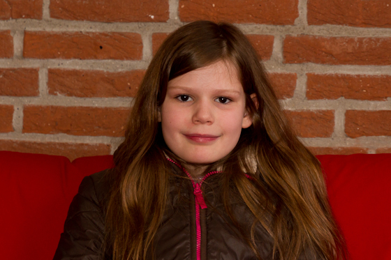 Schachjugend NRW - CLM - JEM 2015 U10w / Hellwig,Janine Sarah